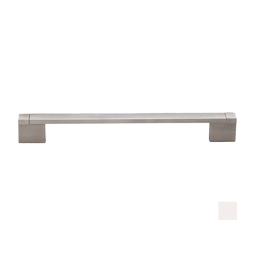 Kethy Flat Top Face Mount - Available in Various Finishes and Sizes ...