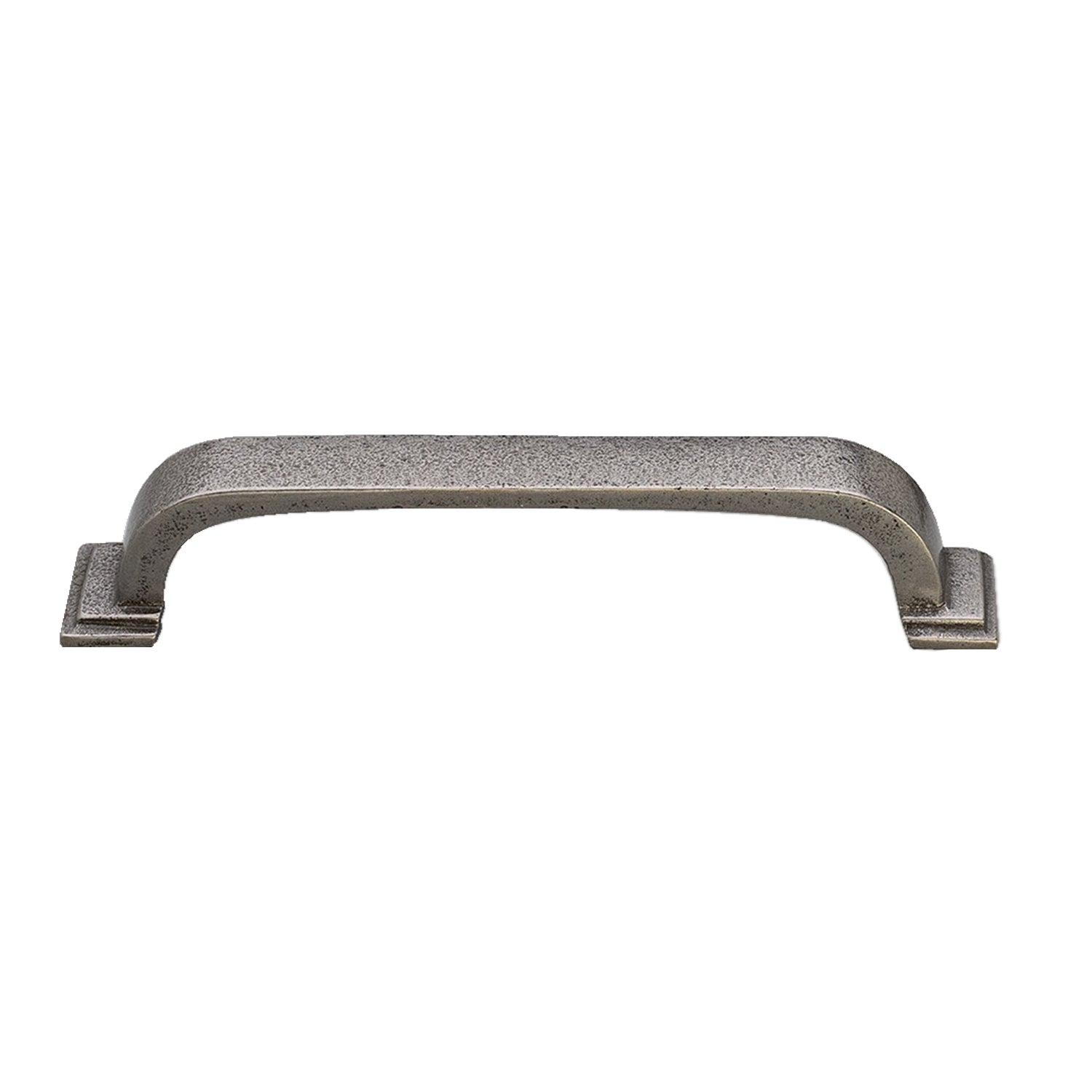 Kethy HT952 Windsor Cabinet Handle - Available In Various Sizes ...