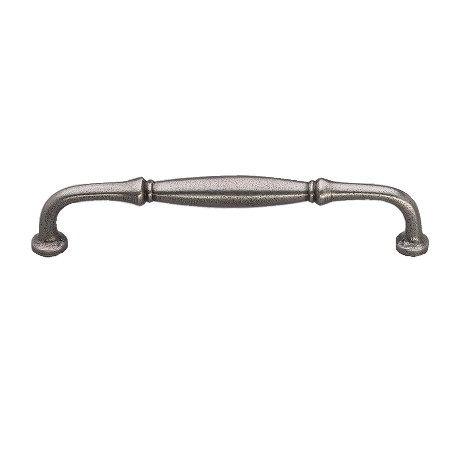 Kethy HT984 Winchester Handle - Available In Various Sizes | Keeler ...