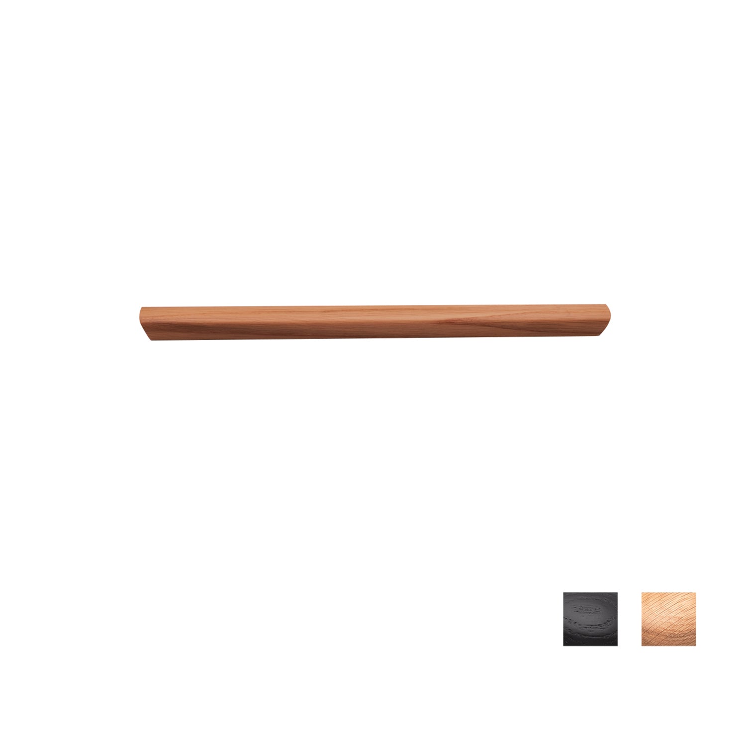 Kethy Listo Cabinet Pull Handle - Available in Various Finishes and ...