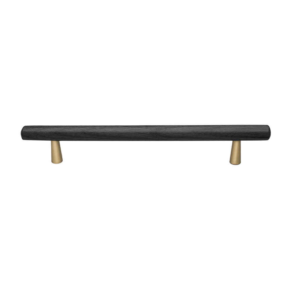 Kethy Tilla Cabinet Handle L7763 - Available In Various Finishes and ...