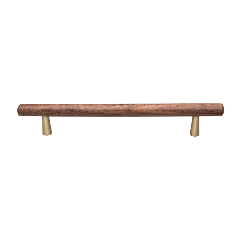 Kethy Tilla Cabinet Handle L7763 - Available In Various Finishes and ...