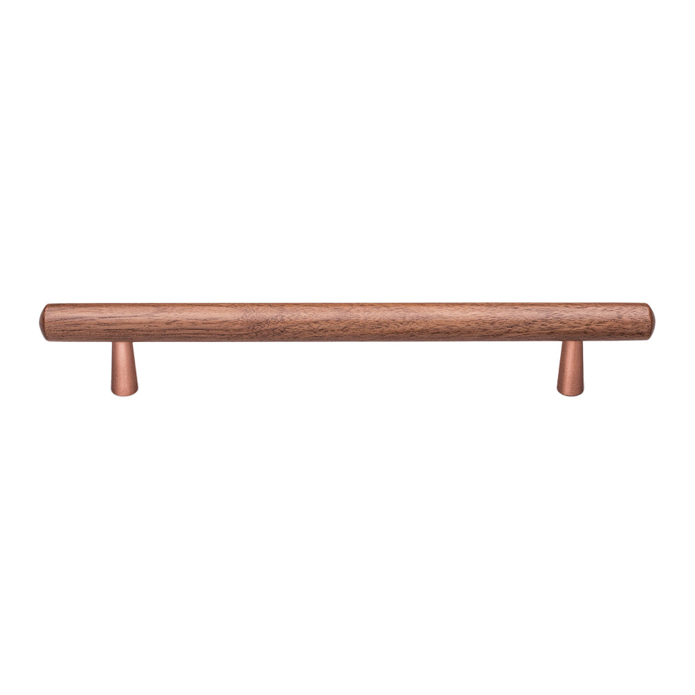 Kethy Tilla Cabinet Handle L7763 - Available In Various Finishes and ...