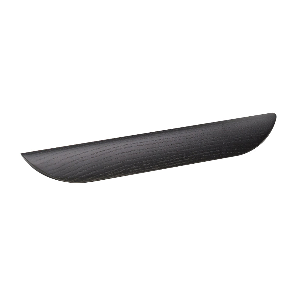 Kethy Archive Cabinet Pull Handle - Available In Various Finishes and ...