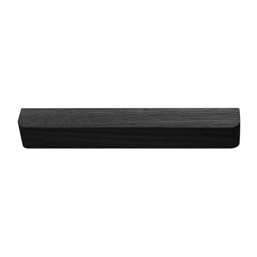 Kethy Degree Cabinet Pull Handle - Available in Various Finishes and ...