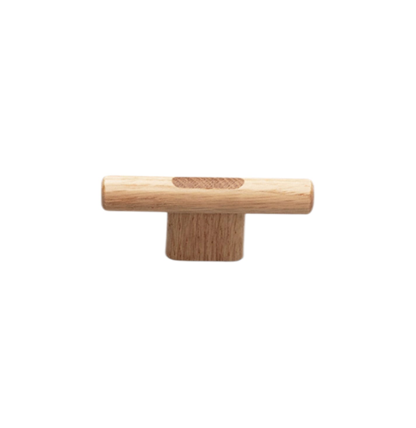 Kethy Koge Cabinet Pull Handle - Available in Various Sizes | Keeler ...