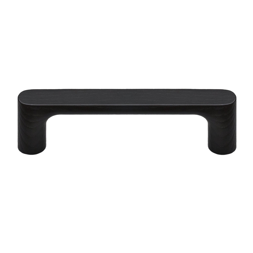 Kethy Pinta Cabinet Pull Handle - Available In Various Finishes and ...