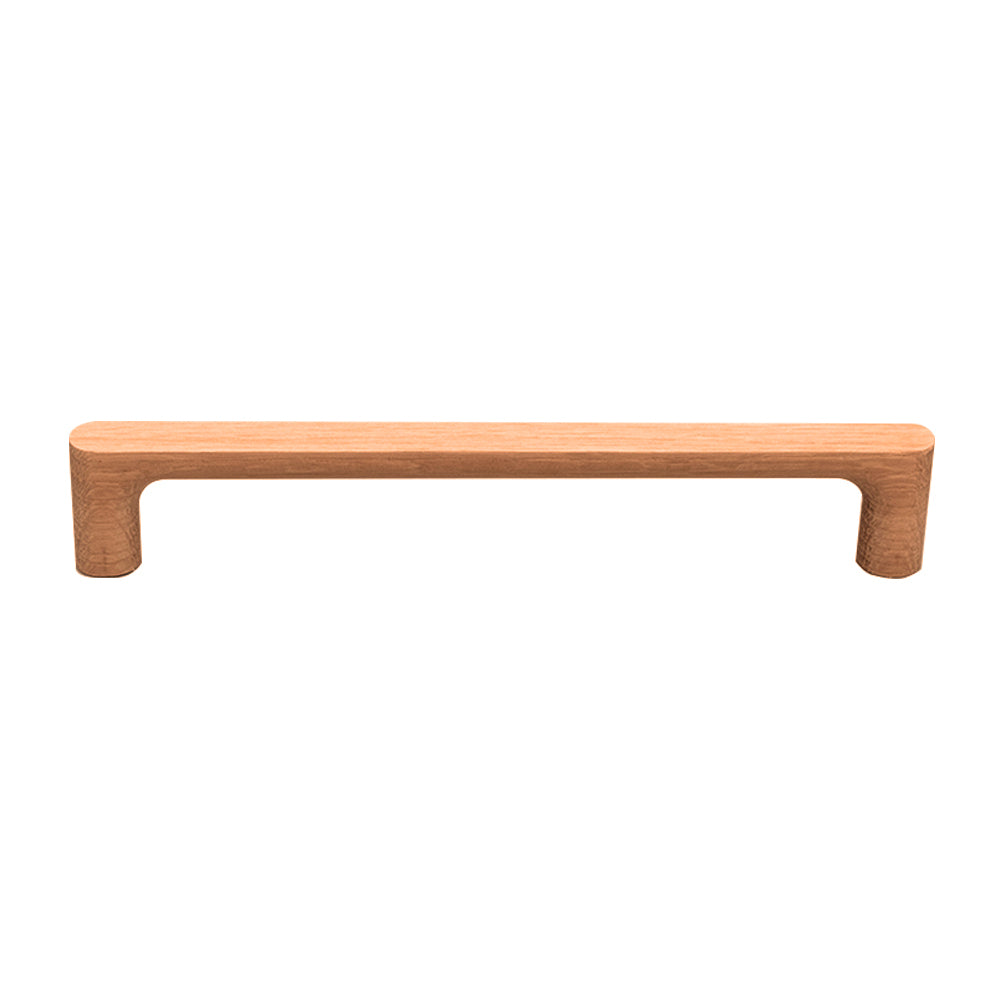 Kethy Pinta Cabinet Pull Handle - Available In Various Finishes and ...