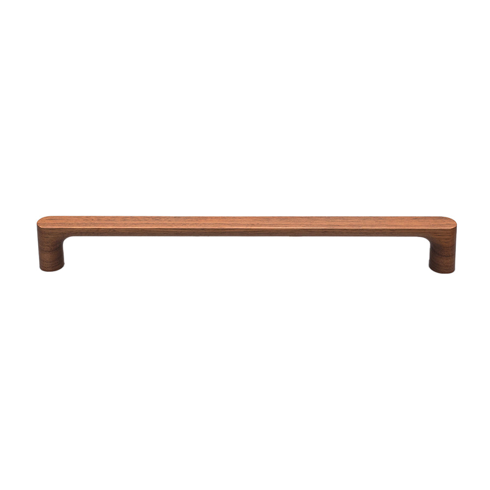 Kethy Pinta Cabinet Pull Handle - Available In Various Finishes and ...