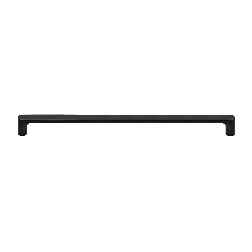 Kethy Pinta Cabinet Pull Handle - Available In Various Finishes and ...