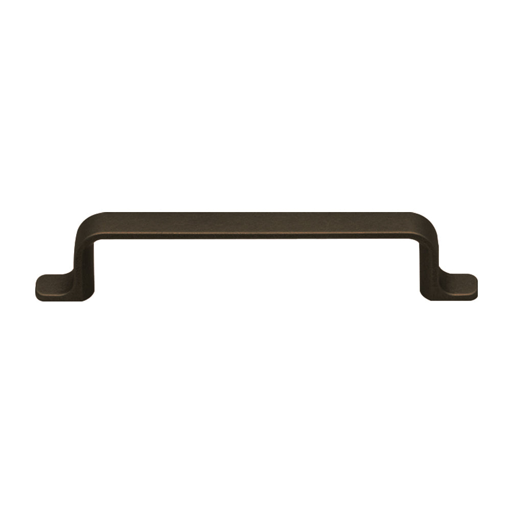 Kethy Rio Cabinet Handle L833 - Available in Various Finishes and Sizes ...