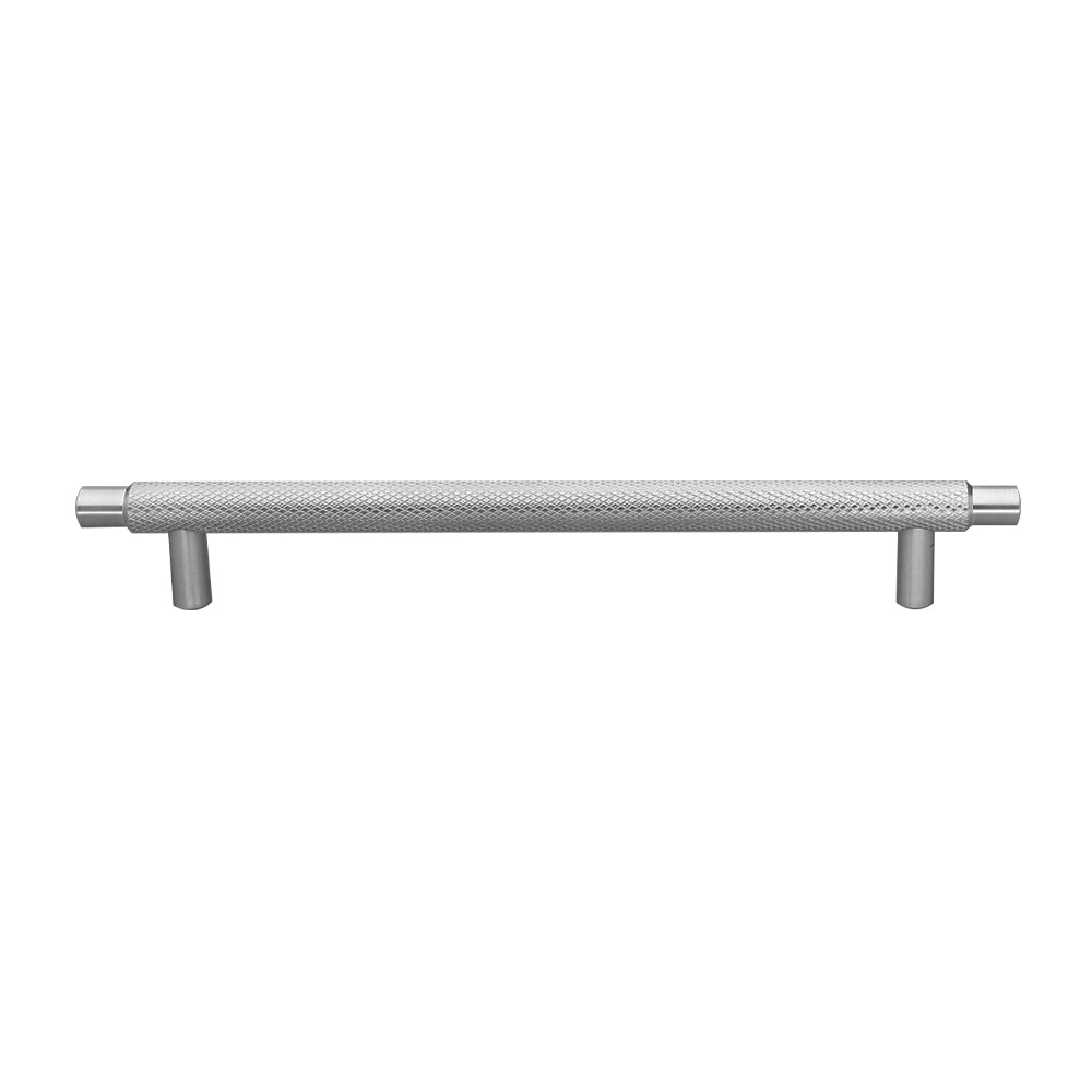 Kethy Herning Cabinet Pull Handle - Available in Various Finishes and ...