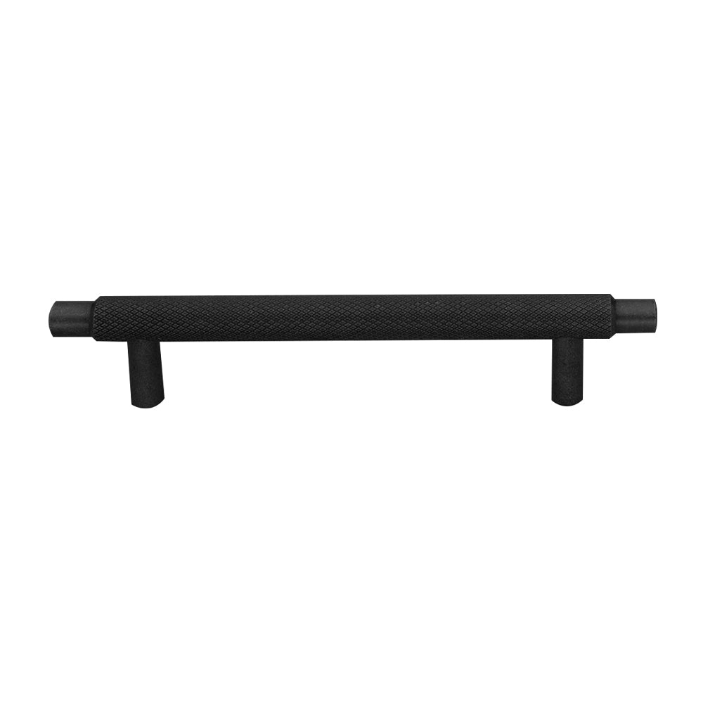 Kethy Herning Cabinet Pull Handle - Available in Various Finishes and ...
