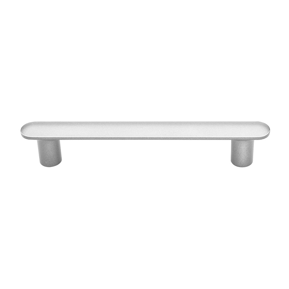 Kethy Yarra Cabinet Pull Handle - Available in Various Finishes and ...