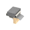 Kilargo IS9010 Overhead Rain Drip Guard - Availabe in Various Sizes ...