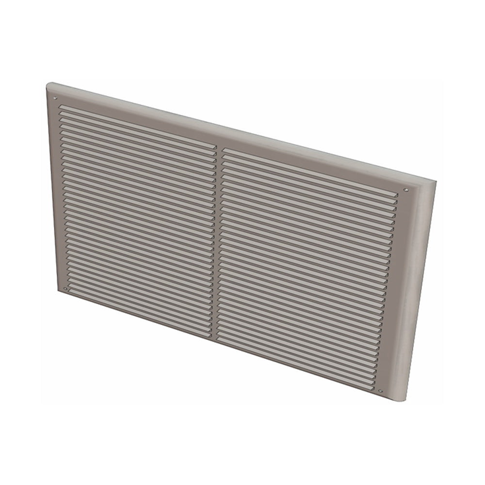 Kilargo Door Cover Grille Surface Mounted For IFD-D - Available in ...