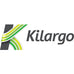 Kilargo IS9010 Overhead Rain Drip Guard - Availabe in Various Sizes ...