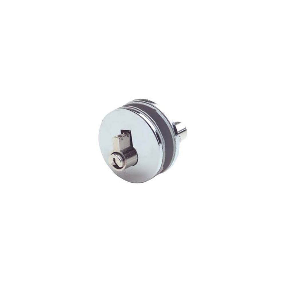 Firstlock Glass Sliding Showcase Lock Keyed alike to 978 APL2042KA978 ...