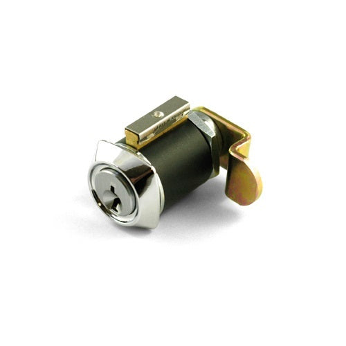 Carbine Cam Lock LBXCM1-KD LBX C4 Camlock Pin Tumbler Keyed To Differ ...