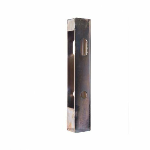 BDS Lock Box LB18 w/ Cylinder Hole Suits 30mm Doors Lockwood 3582 ...