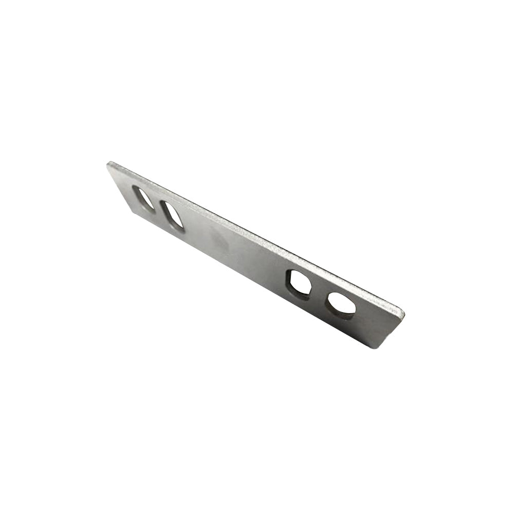 Xtratec Packer Plate Spacer for XTRA-LOK XLPACKER | Keeler Hardware