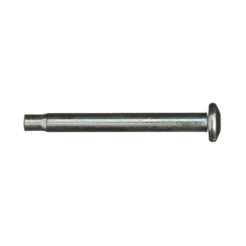 Xtratec Concrete Fixing Pin for Roller Door Locks 50mm XLPIN | Keeler ...