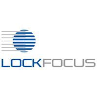 Lock Focus T-Handle Keyed To Differ 74mm Chrome Plate 80000015 Display ...