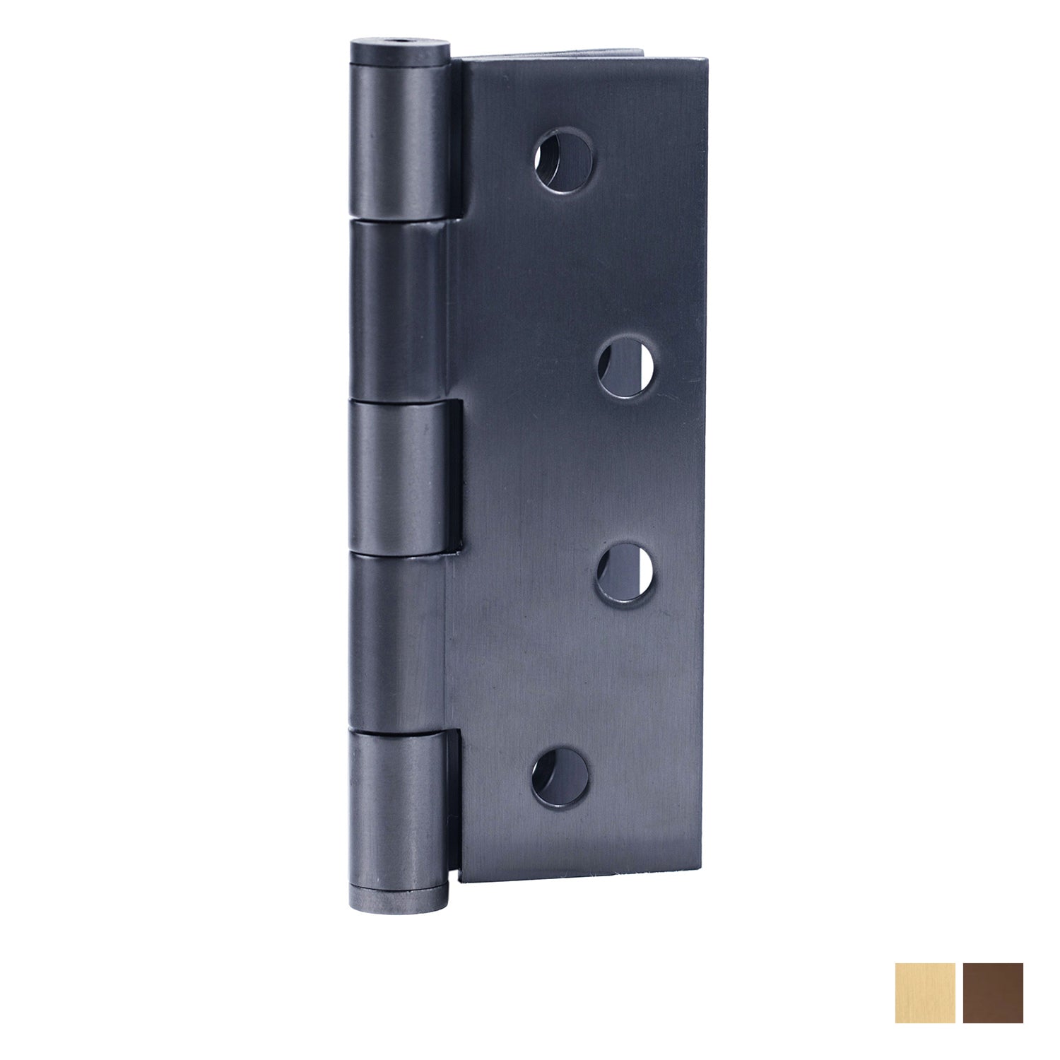 Lockwood Vivid Door Hinge Loose Pin 100mm - Available in Various ...
