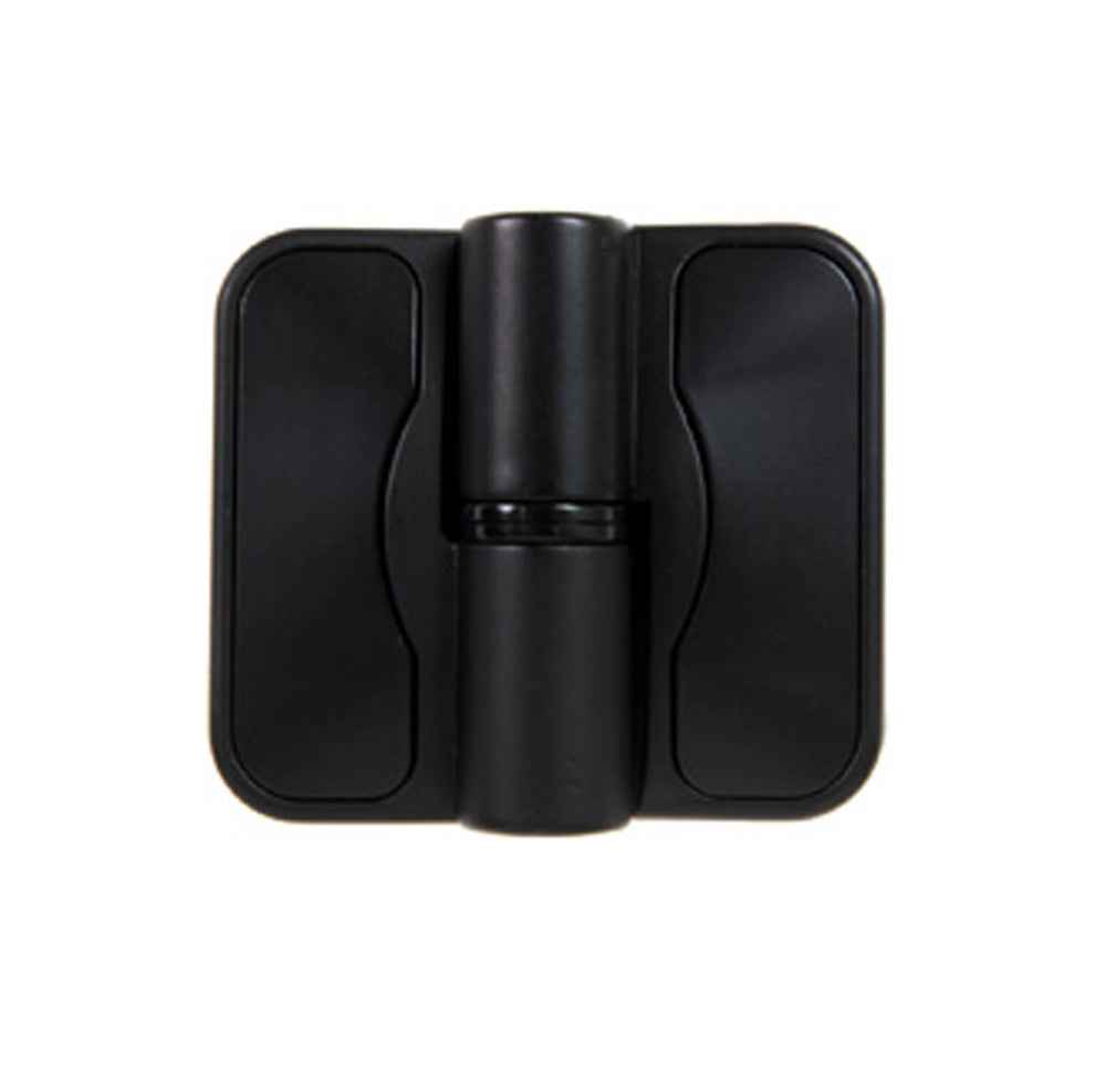 Metlam Moda Spring Hinge - Available in Various Handing and Fixings ...