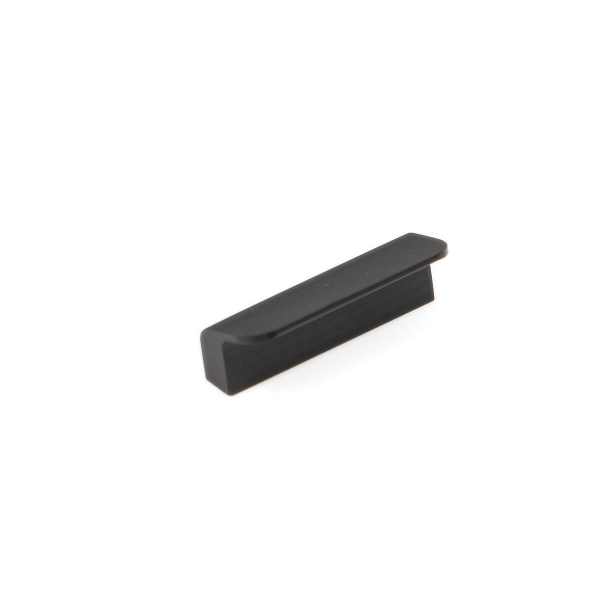 Momo Flapp Pull Handle - Available in Various Finishes and Sizes ...
