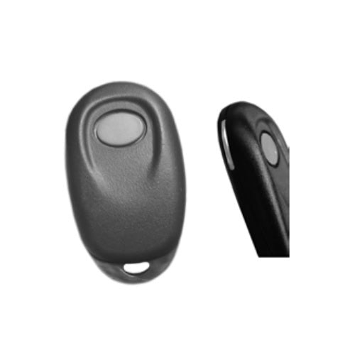 Toyota Genuine Car Remote TBG-3 Camry 1 Button | Keeler Hardware