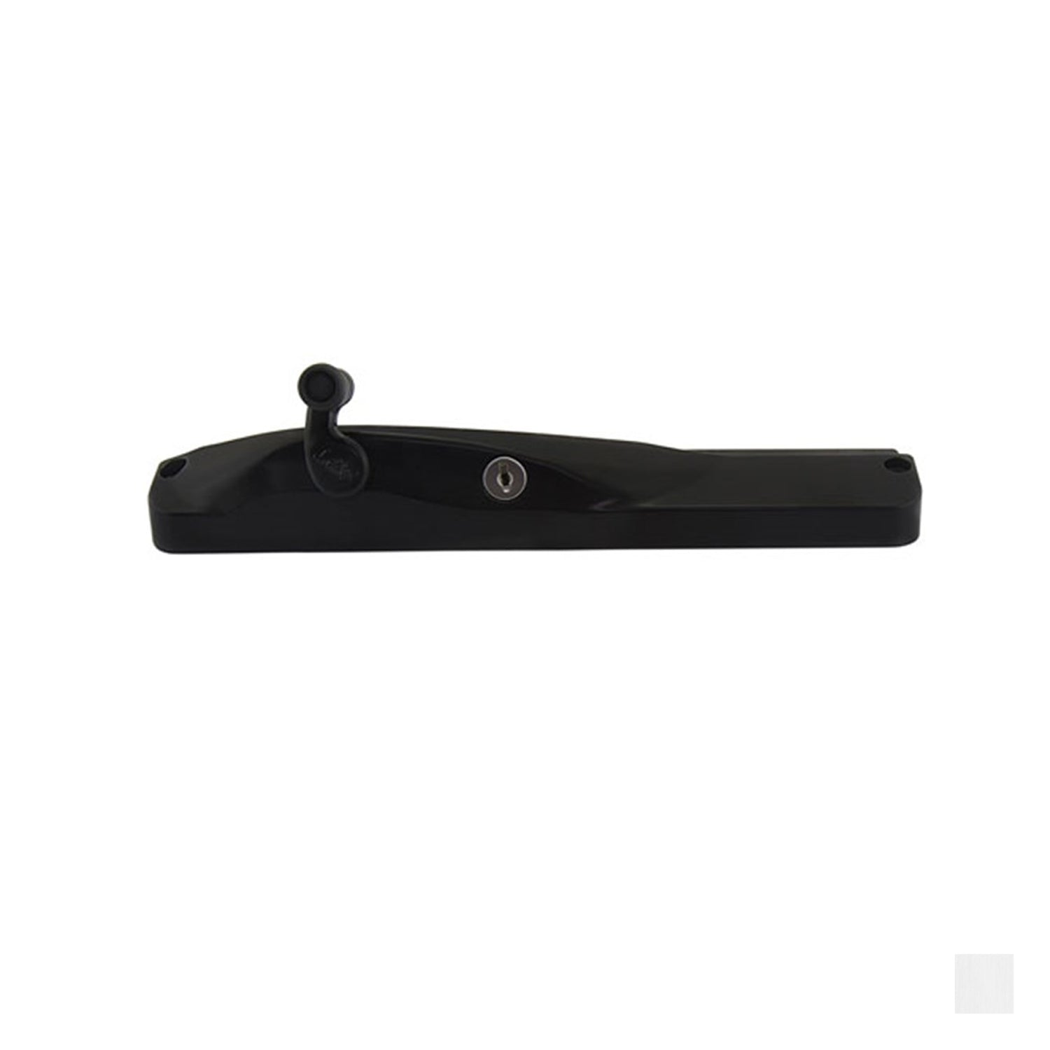 Remsafe Chain Winder Restrictable to 125mm - Available in Black and ...