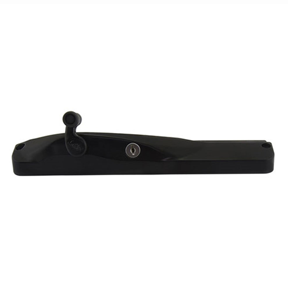 Remsafe Window Chain Winder Non-Locking Black Stainless Steel Chain RCW ...