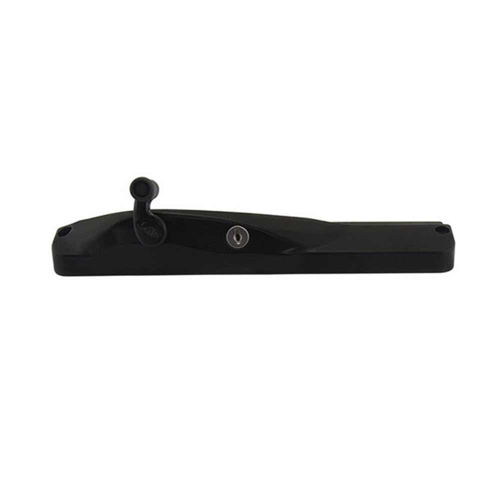 Remsafe Chain Winder Restrictable to 125mm - Available in Black and ...