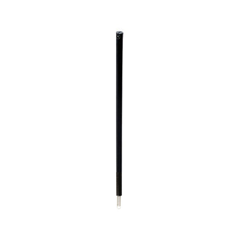 Whitco Spring Sash Window Balance | Keeler Hardware