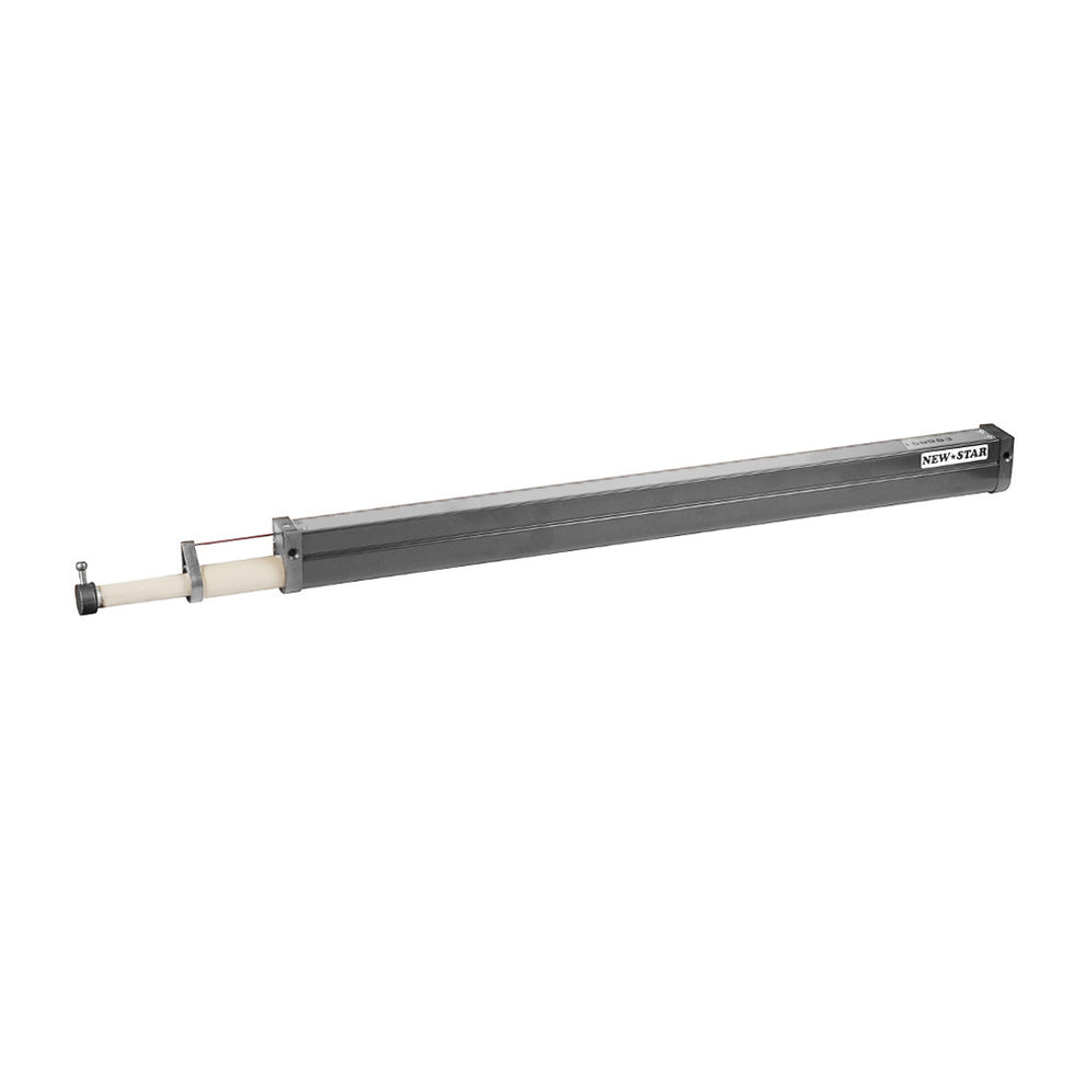Scope Newstar Sliding Door Closer - Available in Various Finishes ...