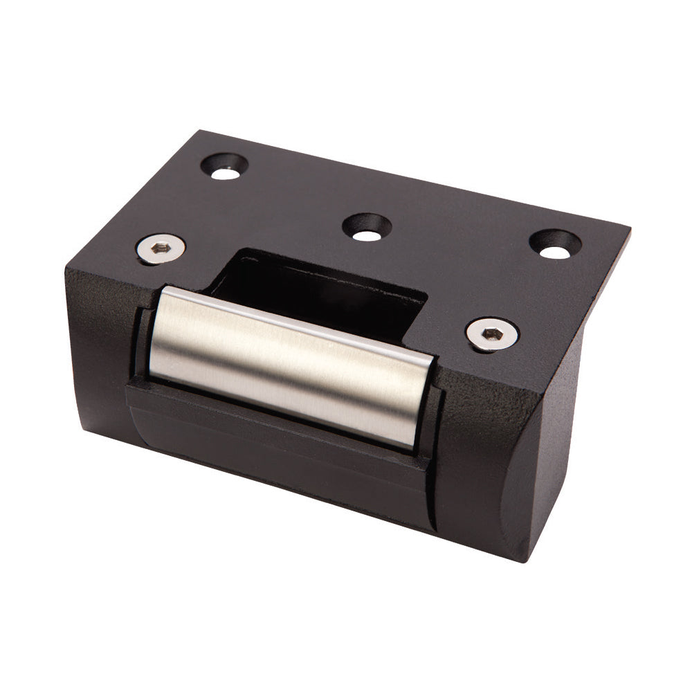 LOX ES15 Electric Strike Non-Monitored 12/24V DC Weather Resistant IP56 ...