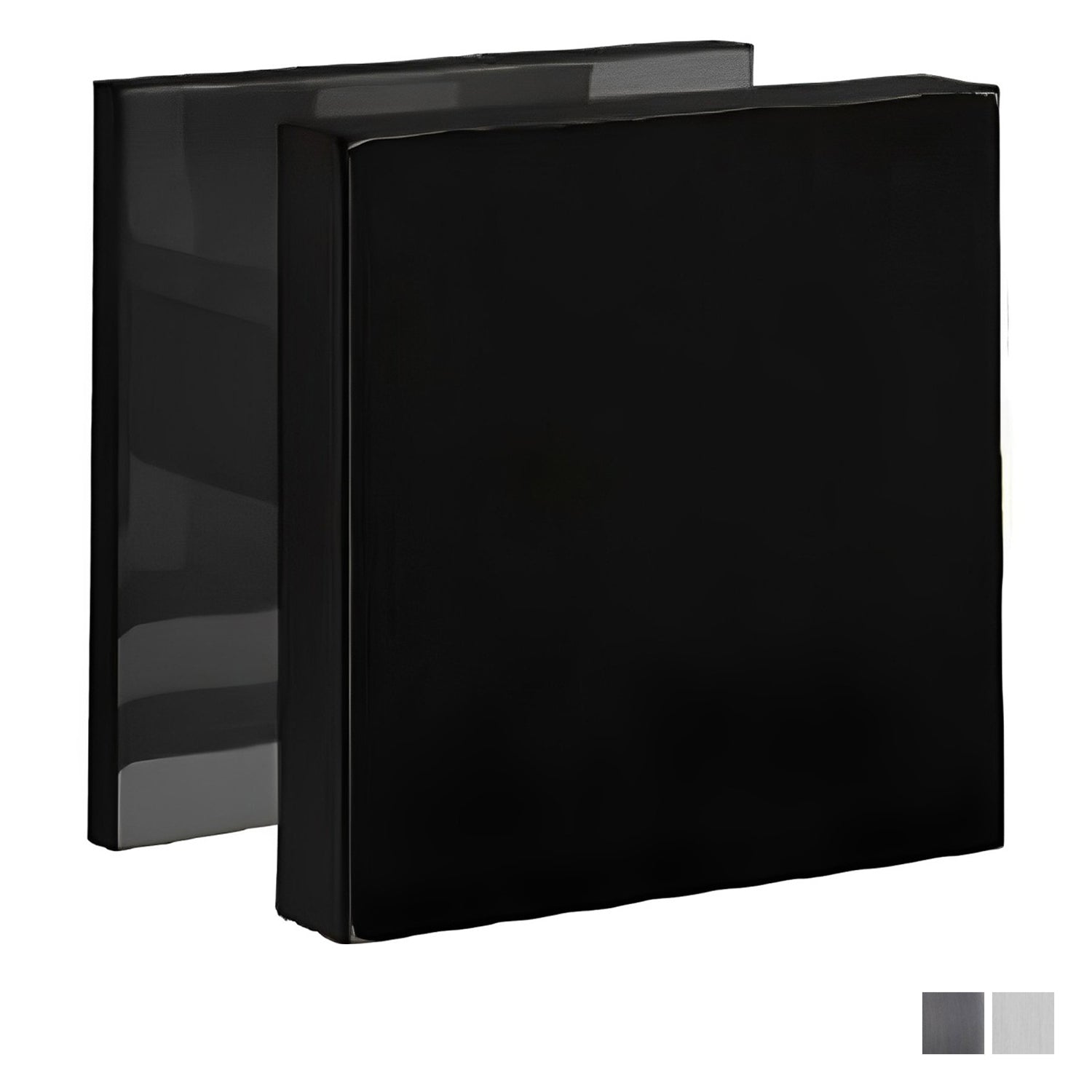 Austyle Square Entrance Pull Door Handle - Available in Various ...