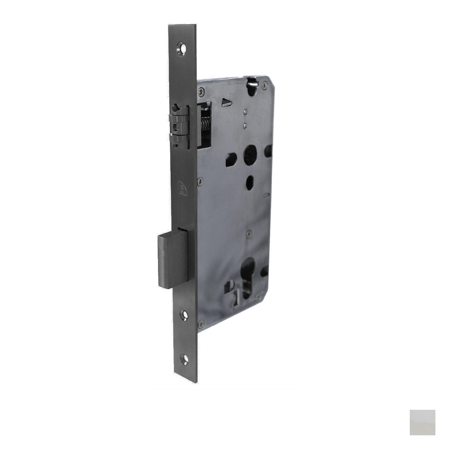 Austyle Heavy Duty Roller Lock - Available in Various Finishes and ...