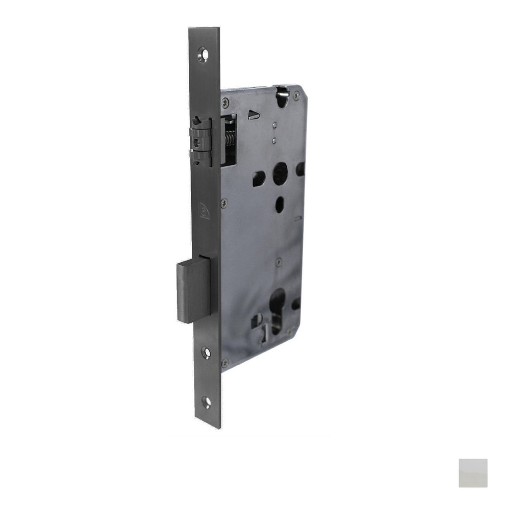 Austyle Heavy Duty Roller Lock - Available in Various Finishes and ...