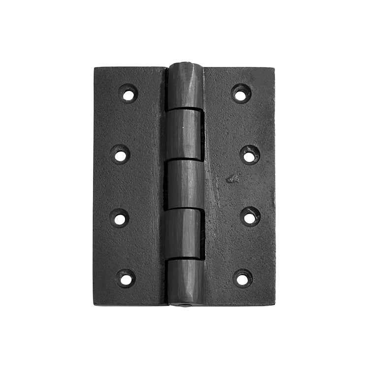 Tradco 1241 Hinge Cast Iron AF 100x75mm|Free Shipping | SCL Locks ...