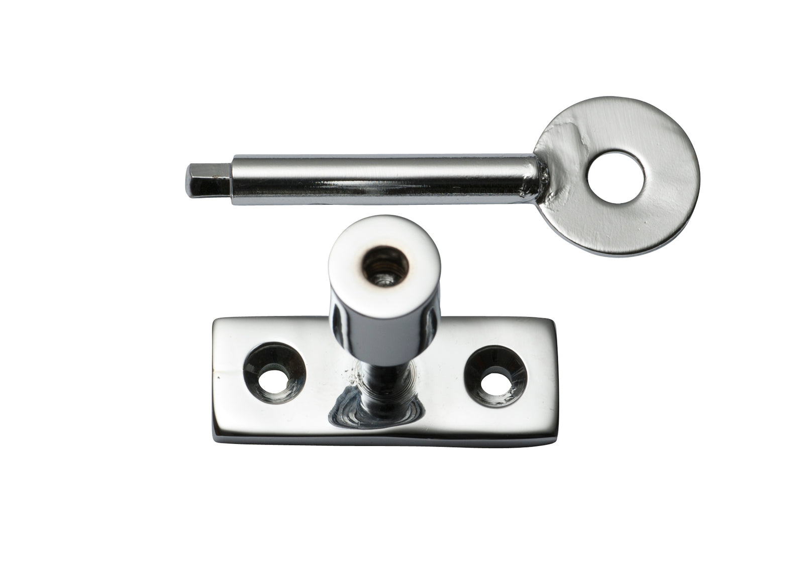 Tradco 1768 Locking Pin to Suit 1728 CP |Free Shipping | SCL Locks ...