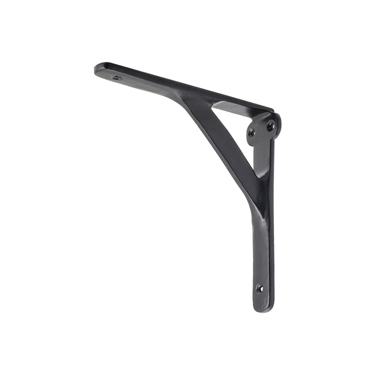 Tradco Shelf Brackets - Available in Various Finishes and Sizes ...