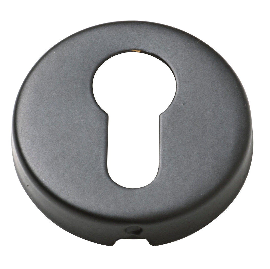 Tradco 2057 Euro Cylinder Escutcheon SB MB 50mm|Free Shipping | SCL ...