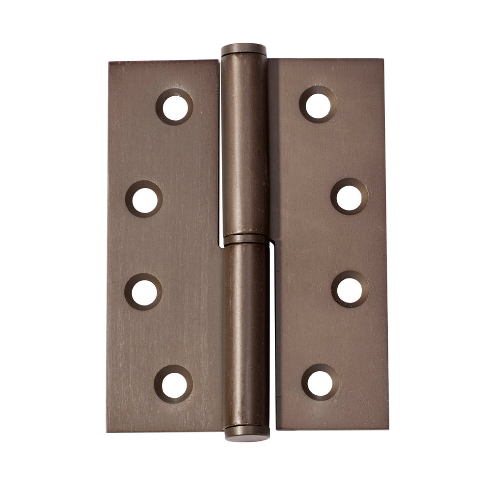 Tradco Lift Off Hinge - Available In Various Finishes and Handing ...