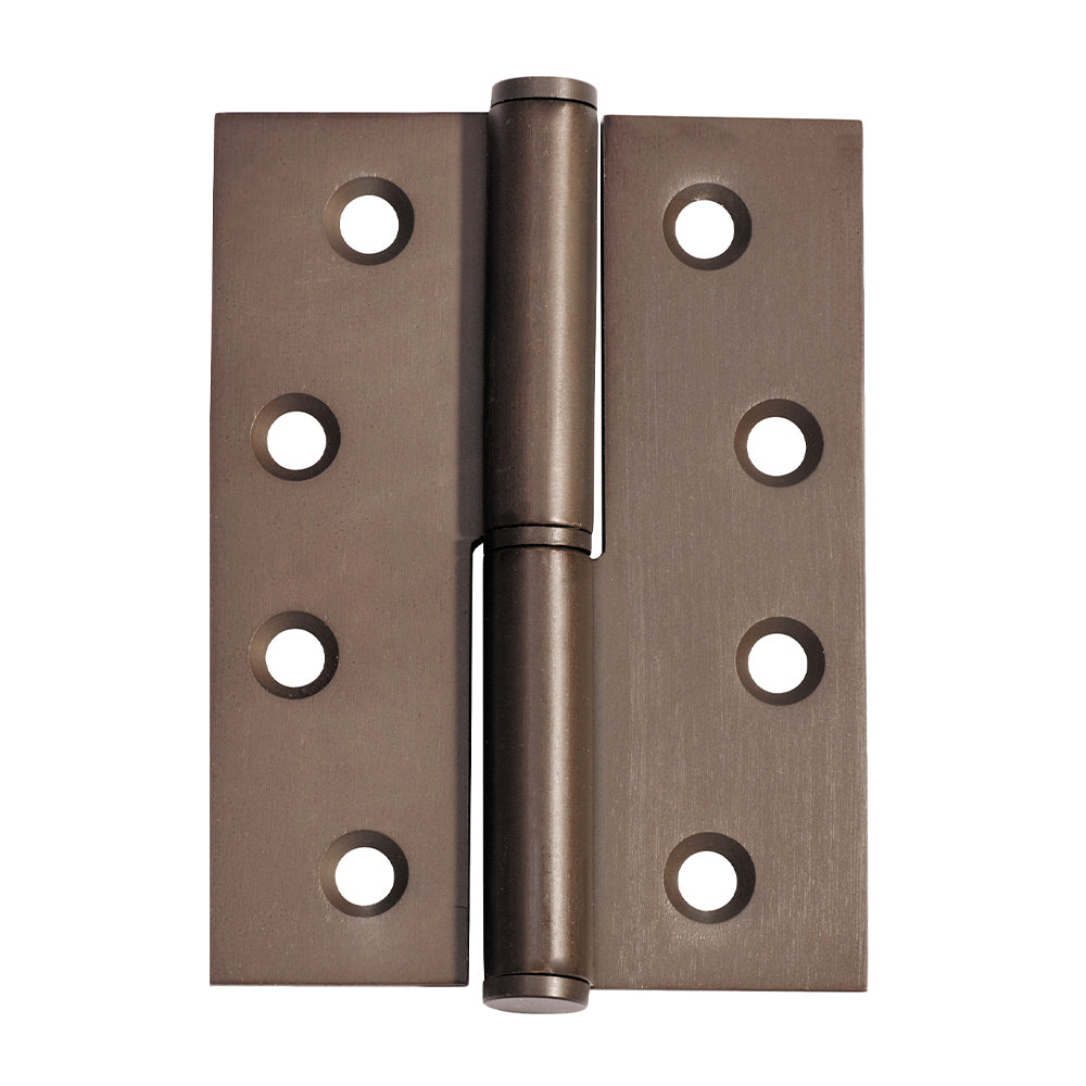 Tradco Lift Off Hinge - Available In Various Finishes and Handing ...