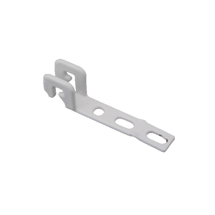 UNIQUE Window Sash Balance Accessory APT01/UC1 Detachable Foot | Keeler ...
