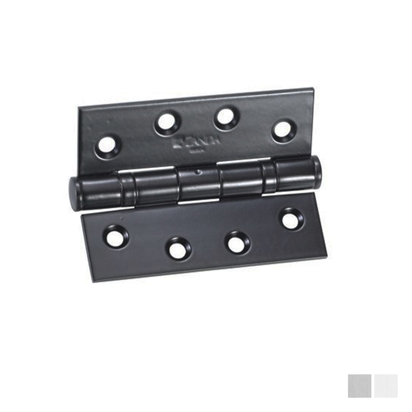 Zanda Door Ball Bearing Hinges - Available in Various Finishes and ...