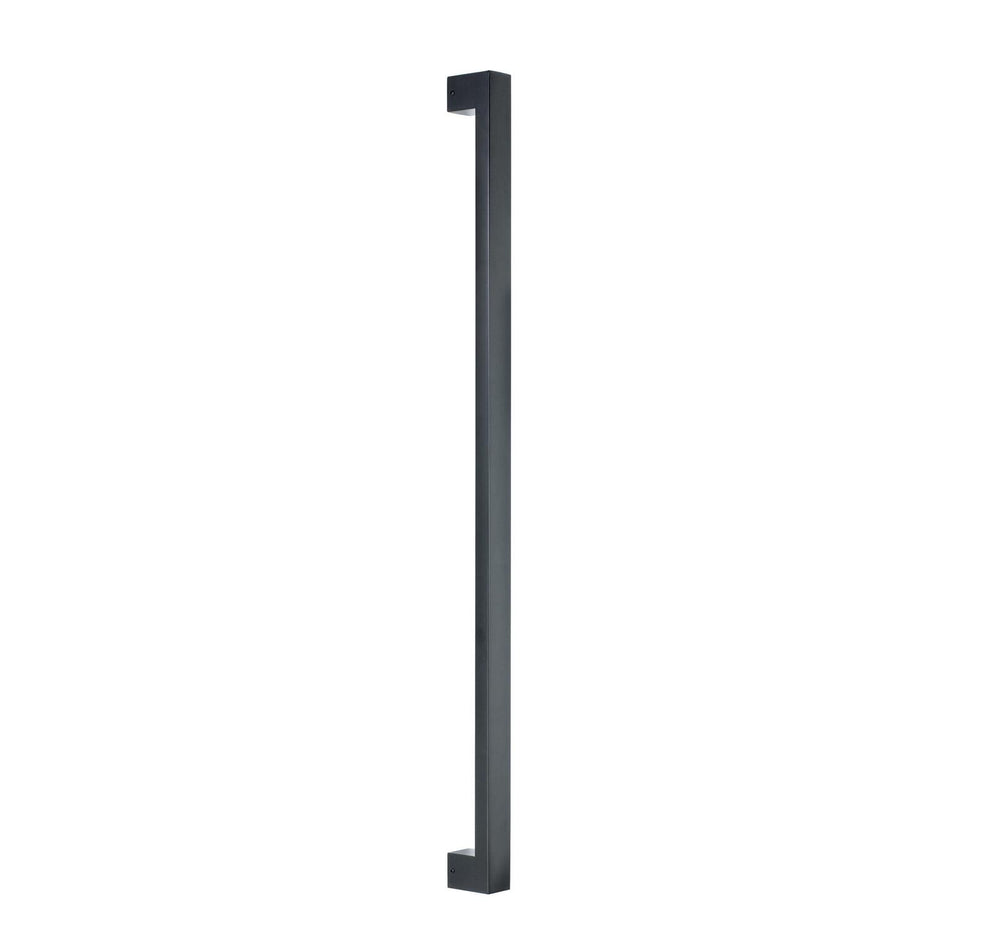 Zanda Polo Door Pull Handle Back to Back - Available in Various ...