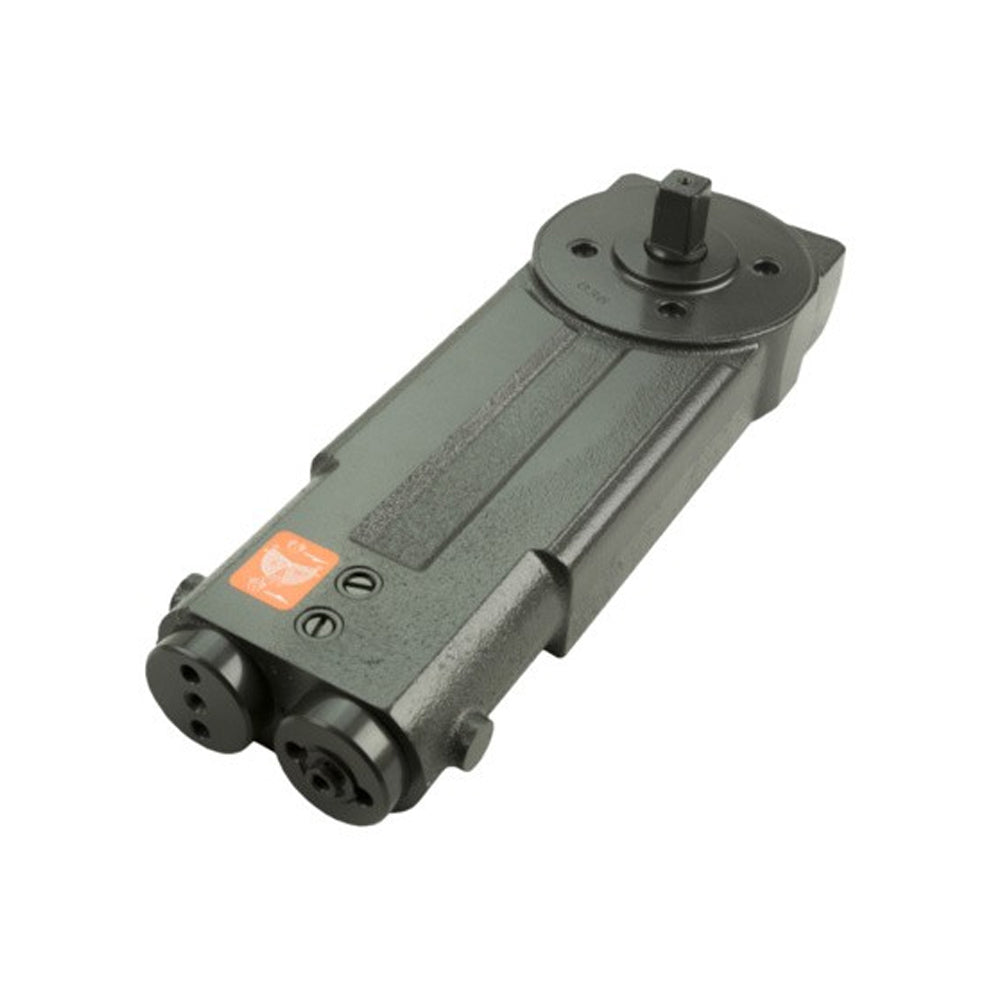 Zanda Transom Door Closer Only Hold Open 15mm Spindle DC.7015.HO ...
